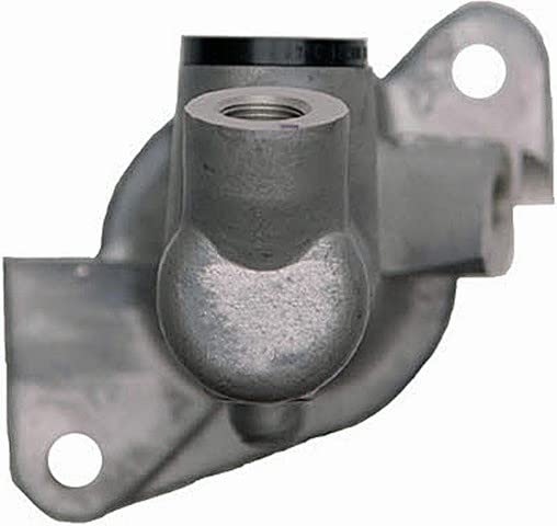 Brake Master Cylinder Dorman M630171 for sale online | eBay