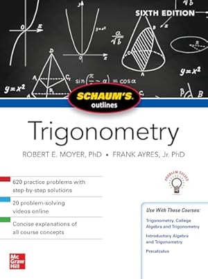 Amazon.com: Schaum's Outline of Logic, Second Edition: 9780071755467 ...