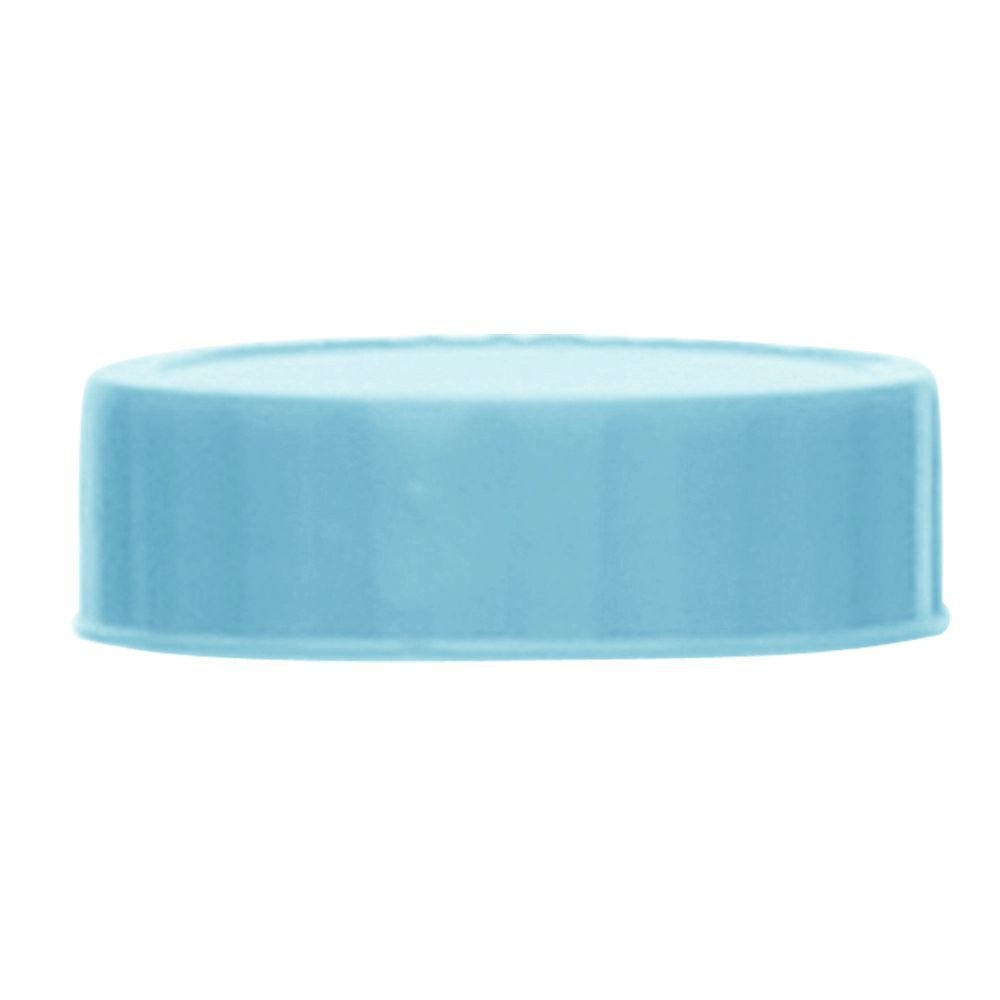 Amazon FIFO Light Blue Plastic Bottle Label Cap Home Kitchen amazon-fifo-light-blue-plastic-bottle-label-cap-home-kitchen