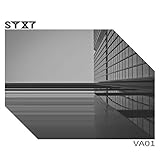 【発売日：2018年08月13日】・製造元:SYXT