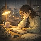 【発売日：2026年04月08日】・製造元:Clara Note
