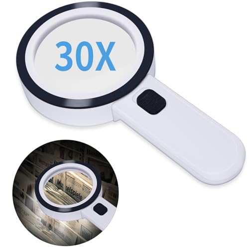 Amazon.com.au Best Sellers: The most popular items in Hobby Tool Magnifiers