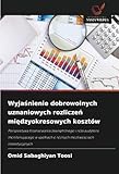 【発売日：2025年03月20日】・製造元:Wydawnictwo Nasza Wiedza・製造元/メーカー部品番号:Refer to Sapnet.