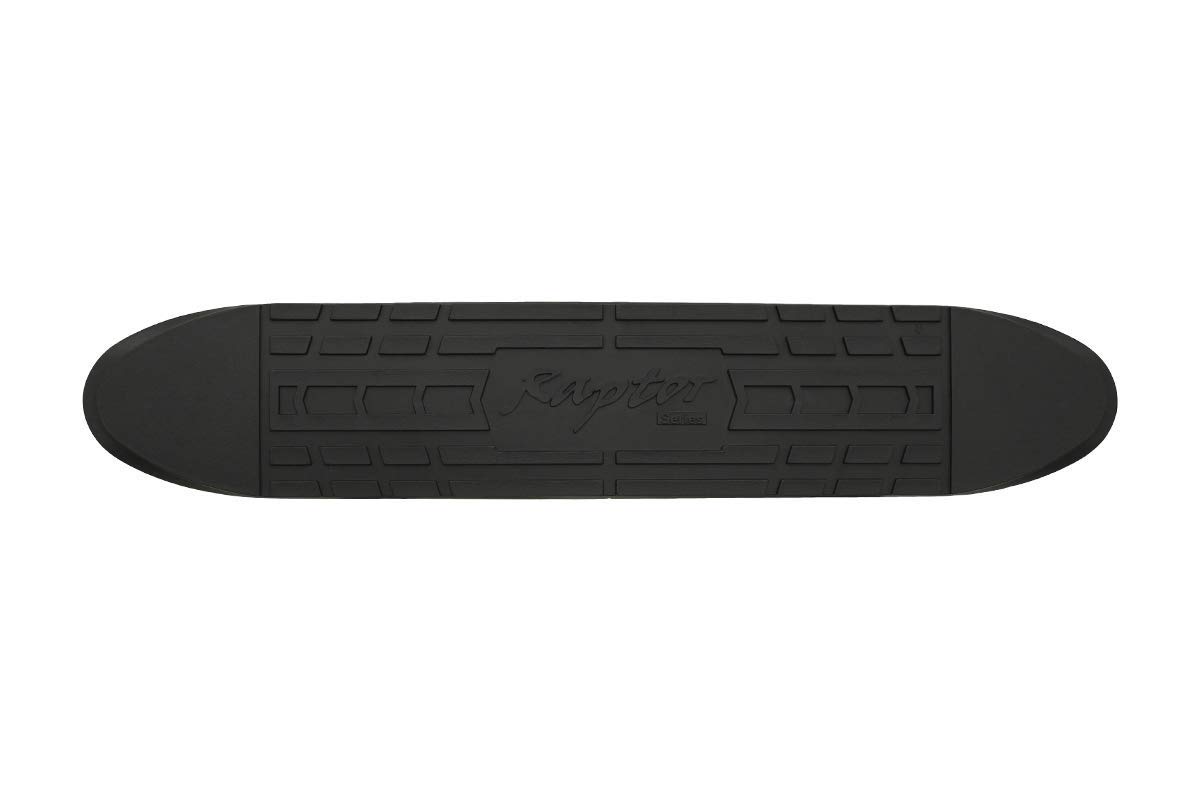 Amazon.com: Raptor STEP007 5 Step Pad : Automotive