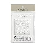 ・ブランド:Olympus・製造元:オリムパス製絲(Olympus Thread)・モデル:10・製造元/メーカー部品番号:10・対象性別 :男女共用