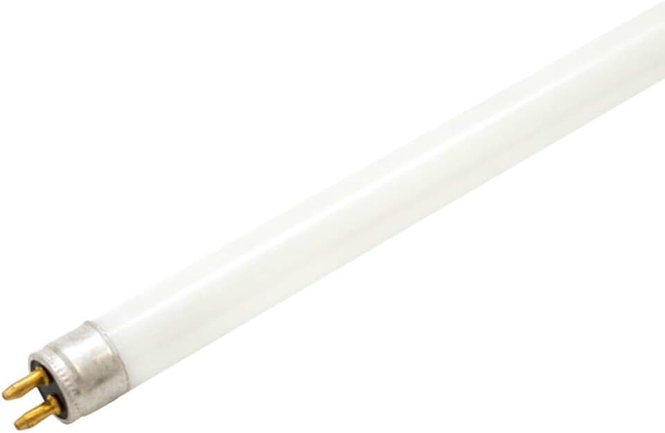 Amazon.com: t4 16 watt fluorescent bulb