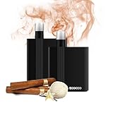・ブランド:ECOCCO・製造元:ECOCCO・製造元/メーカー部品番号:M28・人気電子タバコTarLess Next 専用互換PODカートリッジ、交換用リキッドカードリッジ2個入りです。TL Nextに装着するだけで、そのまま使用できま...