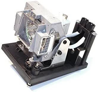 Amazon.com: NEC Projector Lamp Part NP04LP-ER NP04LP Model NEC NP 4000 ...