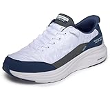 ・ブランド:SKECHERS(スケッチャーズ)・製造元:SKECHERS(スケッチャーズ)・モデル:232619・製造元/メーカー部品番号:232619・【特徴】NO TIE FIT（ノータイフィット）快適な履き心地を約束する、Skeche...