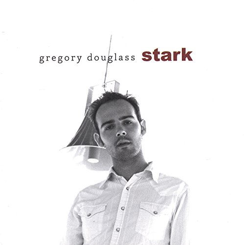 Amazon.com: Stark : Gregory Douglass: Digital Music