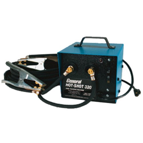 Buy General wire In Pakistan General wire Price