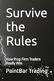 ・製造元:Independently published