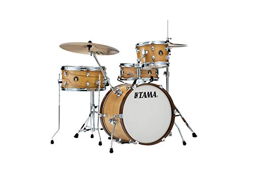 The Best Jazz Drum Sets: Reviews and How to Choose