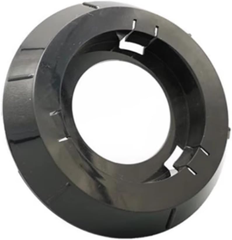 Amazon.com: Butane Torch Kitchen Blow Bottle Stand Base, Handheld Torch ...