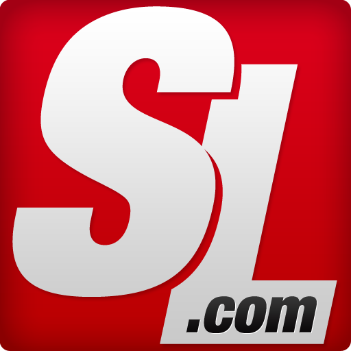 SeLoger Immobilier (Kindle Tablet Version) - App on the Amazon Appstore