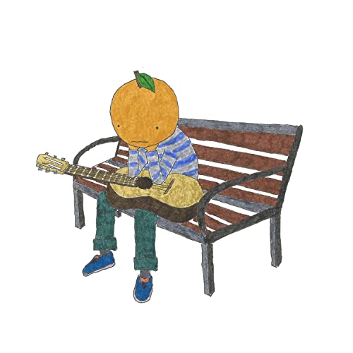 Spiele Hacer canciones para hacer amigos von Houston, hay broncas auf ...