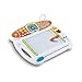 Amazon.com: VTech Write and Learn Creative Center , White : Toys & Games