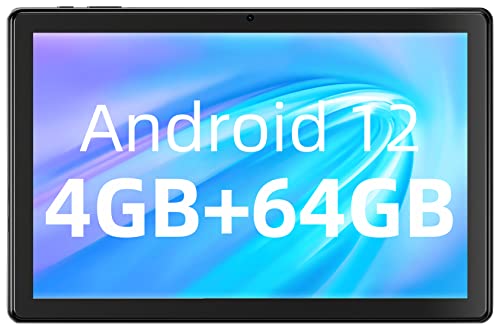 10 Zoll Tablet Bis 250 Euro – Die 15 besten Produkte im Vergleich ...