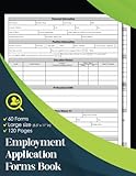 ・製造元:Independently published