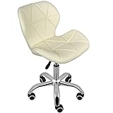 10 Best Typing Chairs 2024 | There's One Clear Winner | BestReviews.Guide