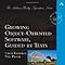 Growing Object-Oriented Software, Guided by Tests (Addison-Wesley ...