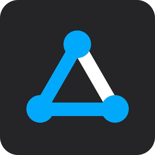 Line Puzzle - One Stroke Puzzle Game - App on Amazon Appstore