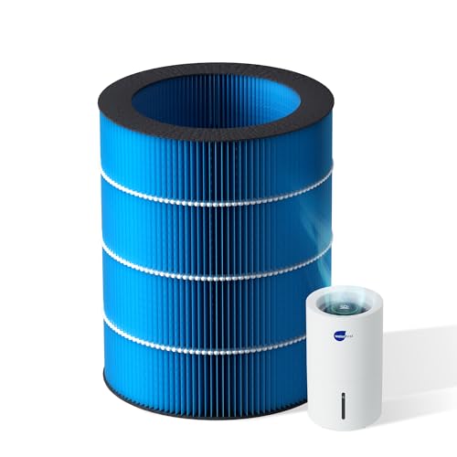 10 Best Humidifiers 2024 | There's One Clear Winner | BestReviews.Guide