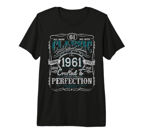 Hilarious Hauls for the Chronologically Gifted: 39 Gag Gifts That Never ...