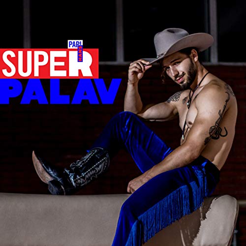 Superpalav by Papi Hans on Amazon Music - Amazon.com