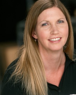 Amazon.com: Denise Fields: books, biography, latest update