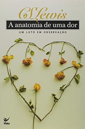 Amazon.in: Buy A Anatomia De Uma Dor (Em Portuguese do Brasil) Book ...