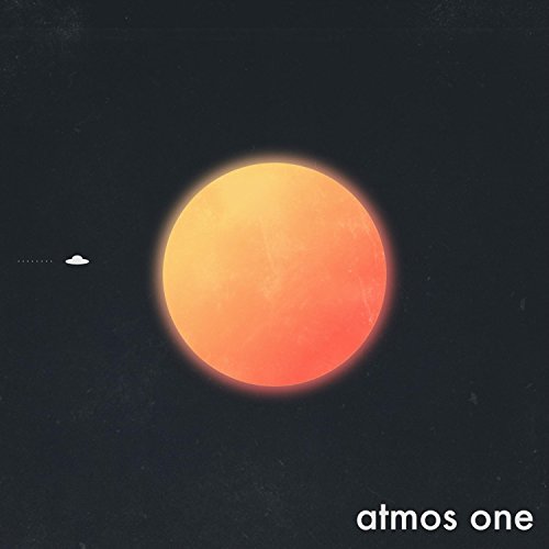 Play Atmos One by Atmos One on Amazon Music