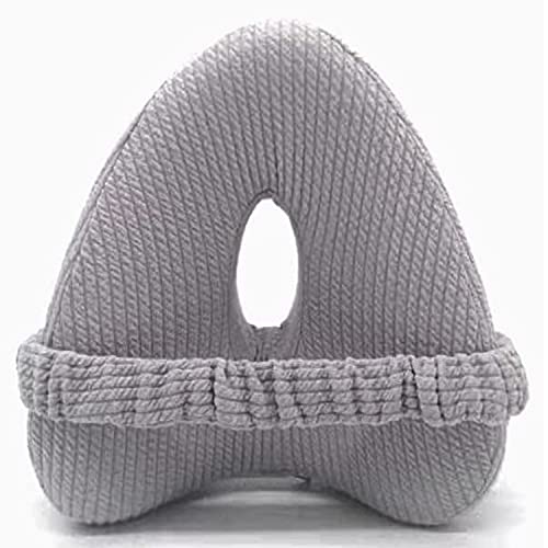 Almohada De RODILLA GRUESA - Mi Hogar