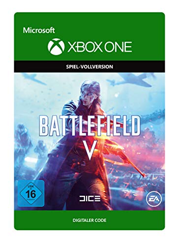 Battlefield Xbox One – Die 15 besten Produkte im Vergleich - kita.de ...