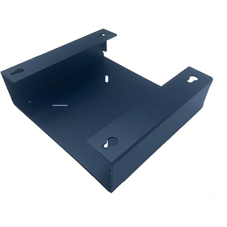 Amazon.com: HP Mounting Bracket for Mini PC : Electronics