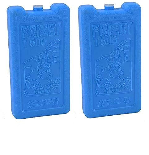 Amazon.in Bestsellers: The most popular items in Camping & Hiking ...