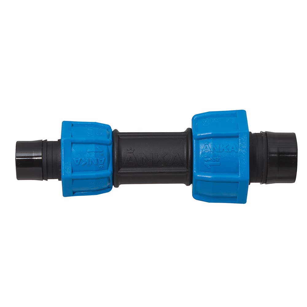Amazon.com: Watts ARSC3412 ANKA Series High Pressure Poly-Pipe Reducing ...