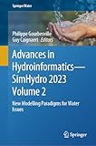 【発売日：2024年09月17日】・製造元:Springer