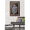 Amazon.com: Trends International Seinfeld - Kramer Wall Poster, 22.375 ...