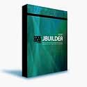 Amazon.com: Jbuilder 2007 Pro Named New User