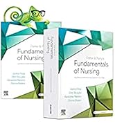 Understanding Pathophysiology ANZ 4e: Includes Elsevier Adaptive ...