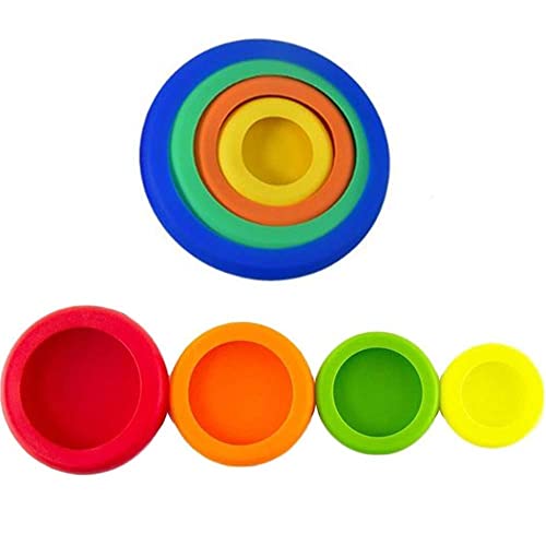 Amazon.co.uk Best Sellers: The most popular items in Preserving Lids