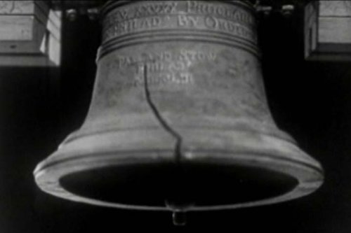 Amazon.com: 1940 Presidential Election Wendell Willkie-Franklin D ...