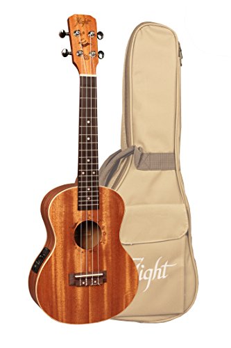 The Ukulele Teacher's Amazon Page