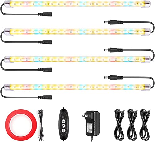 The Organized Soprano's Amazon Page