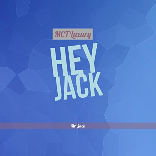 Amazon Music - Hey JackのMr Jack - Amazon.co.jp