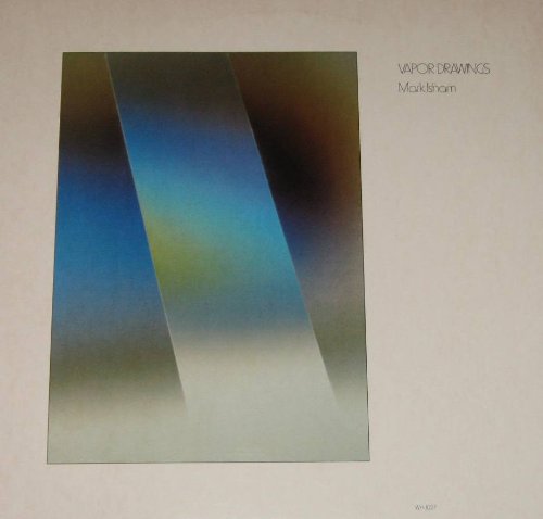 Vapor drawings [Vinyl-LP] - Amazon.com Music