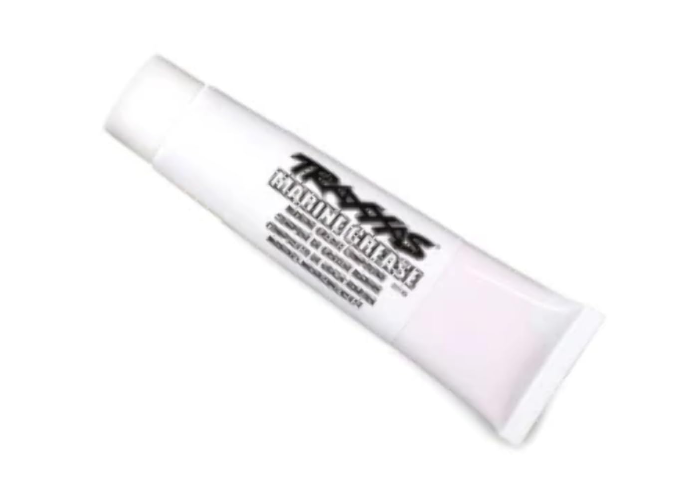 Amazon.com: Traxxas Marine Grease : Automotive