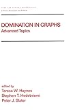 【発売日：2017年11月22日】・ブランド:CRC Press・製造元:CRC Press