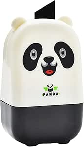 Amazon.com: Identity Theft Stamp, 2 in 1 Identity Protection Roller ...